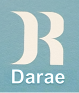 Darae Co