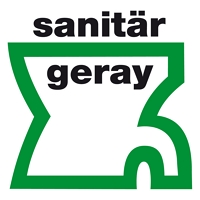 Sanitär Geray Inh. Bernd Geray